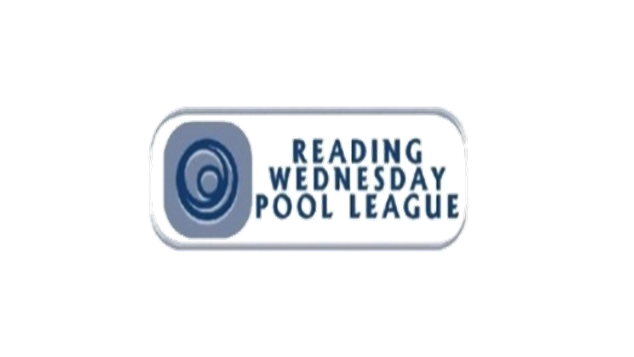 Reading Wednesday Pool League | Reading Wednesday Pool League